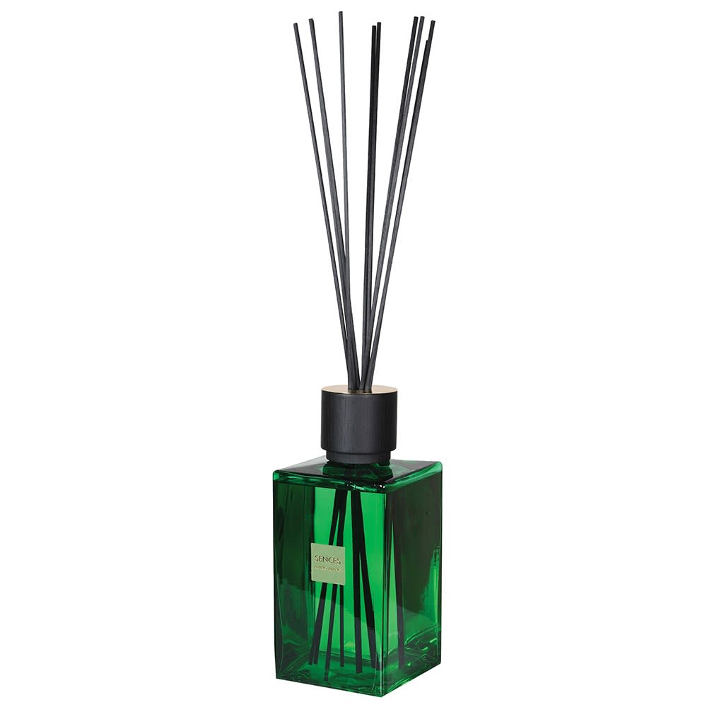 Extra Large Verbena Diffuser – Simply Dutch