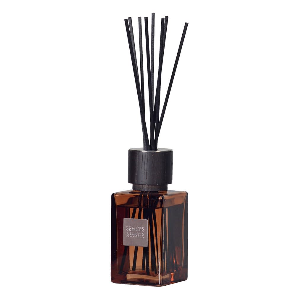 Amber Diffuser – Simply Dutch