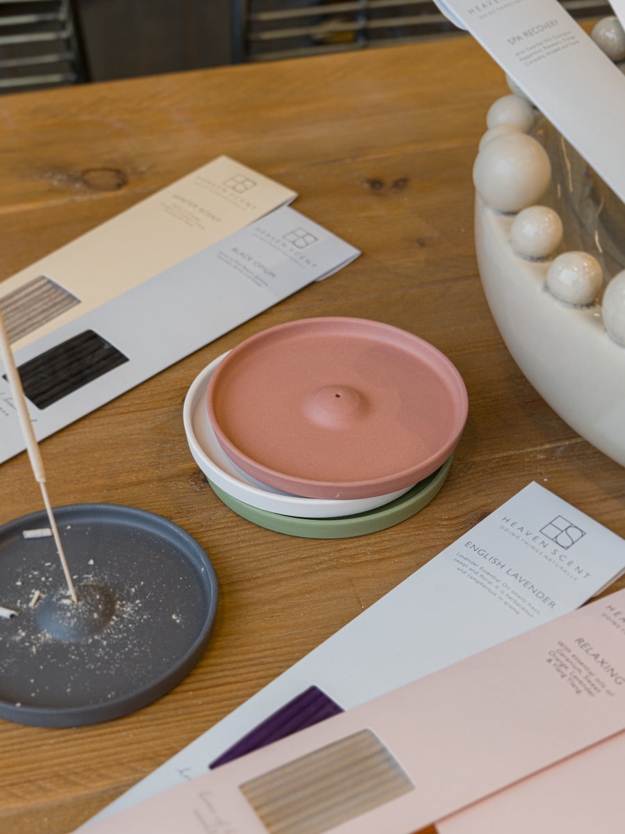 Incense Sticks – Simply Dutch