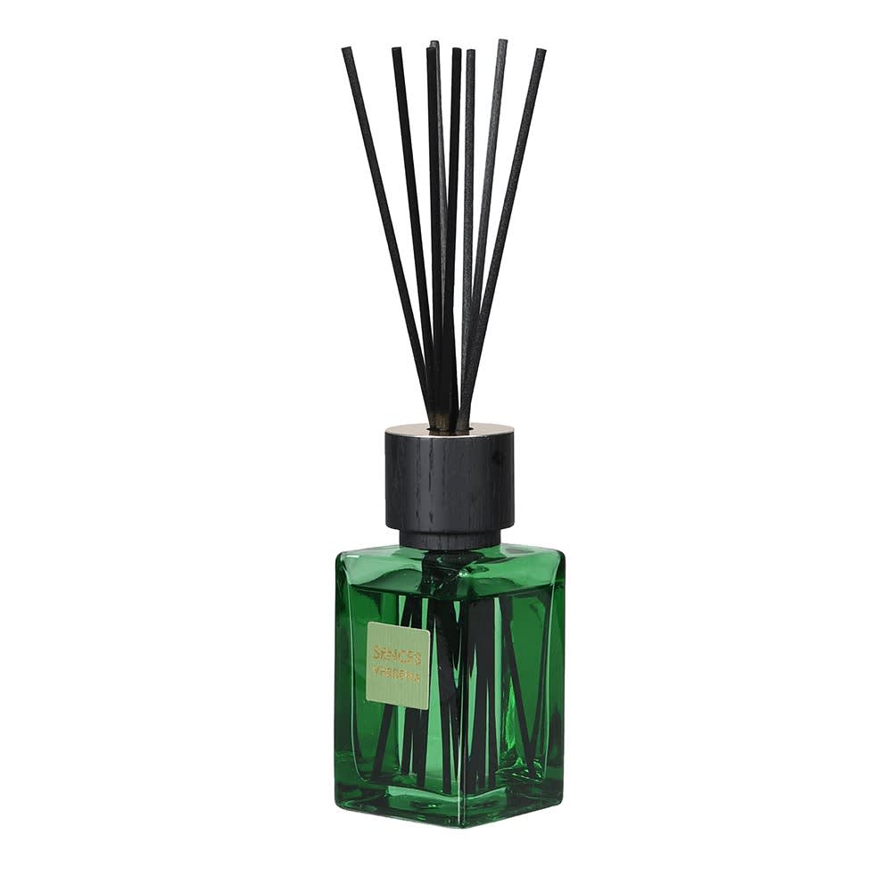 Verbena Diffuser – Simply Dutch